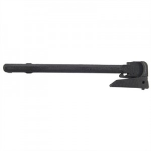 AR-15/M16 PARA-TROOPER CHARGING HANDLE - Black-Rifle.net
